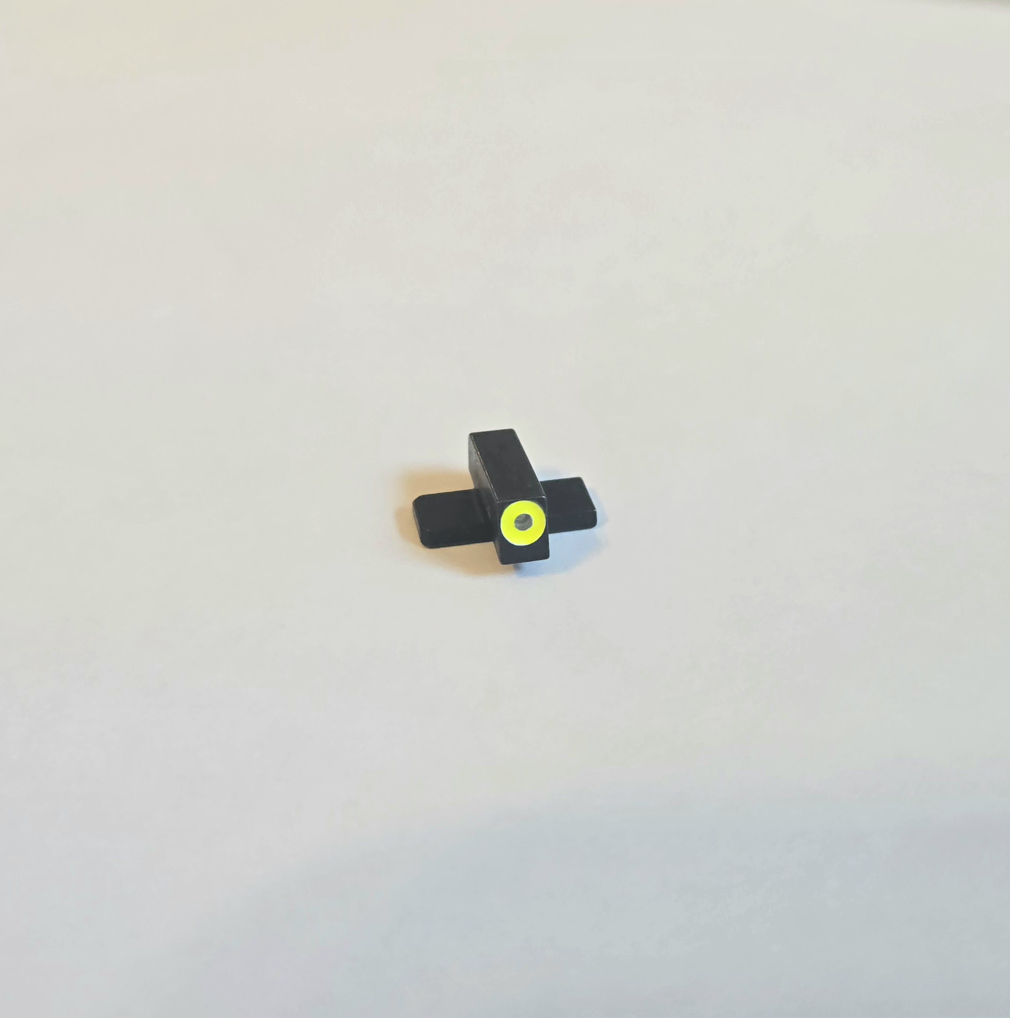 XDS MOD 2 Front Sight with Tritium | Springfield XD OEM and aftermarket ...